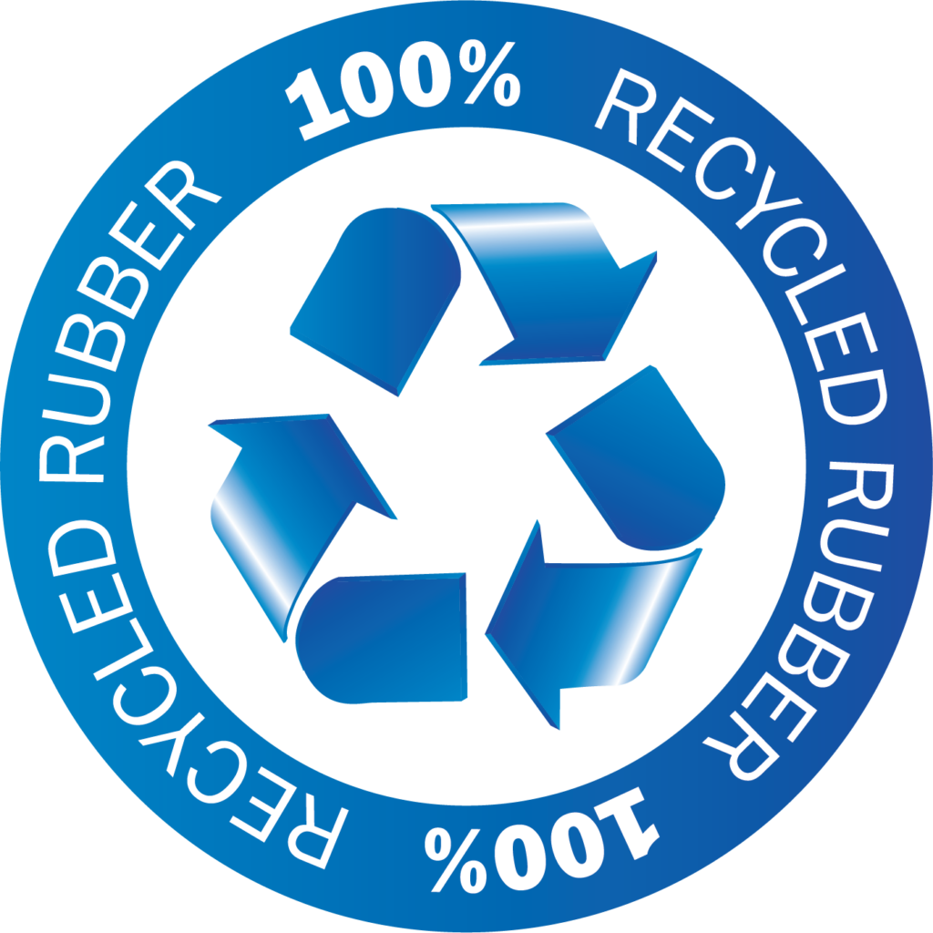 Recycled Polymers | Goldsmith & Eggleton