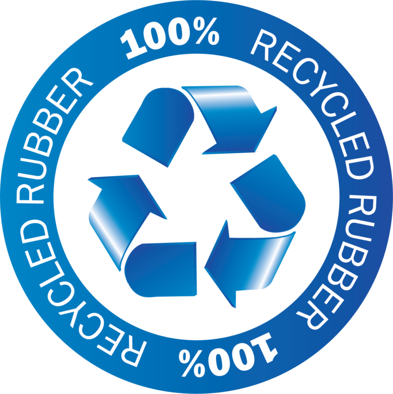 Recycled Polymers | Goldsmith & Eggleton