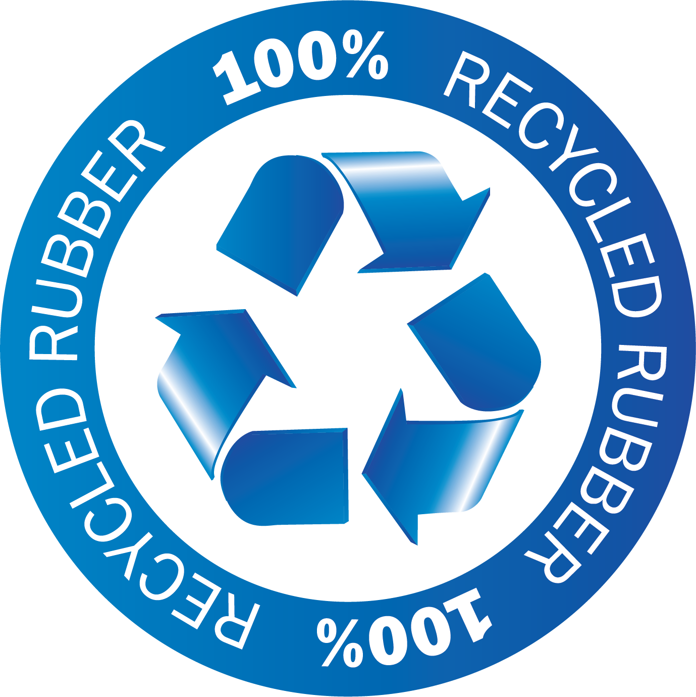 Recycled Polymers | Goldsmith & Eggleton